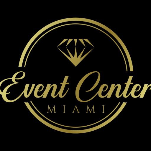 Venue | Event Center Miami
